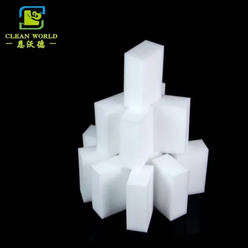 Cleaning Magic Sponge High Density Compressed Sponge Price, High ...