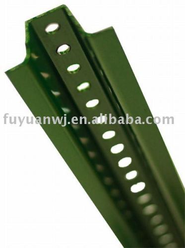 U-post Fence Post, High Quality U-post Fence Post on Bossgoo.com