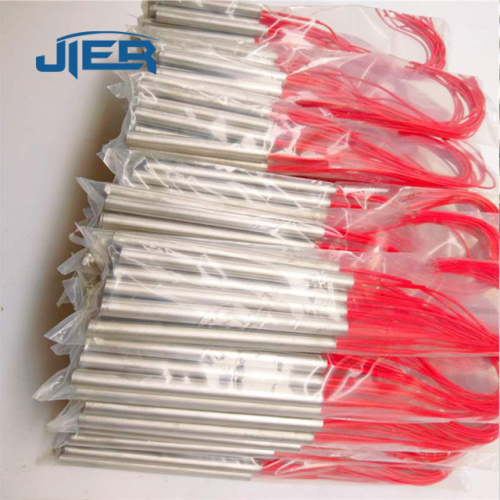 220v Electric Heating Rod For Igniter Cartridge Heater, High Quality ...