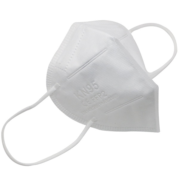 Nonwoven Industrial And Flu Medical Face Mask, High Quality Nonwoven ...
