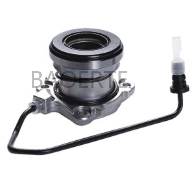510010410 Clutch Central Slave Cylinder For Opel Fiat, High Quality ...