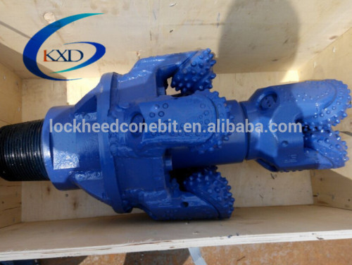 508mm Api Journal Bearing Rock Drill Bit, High Quality 508mm Api ...