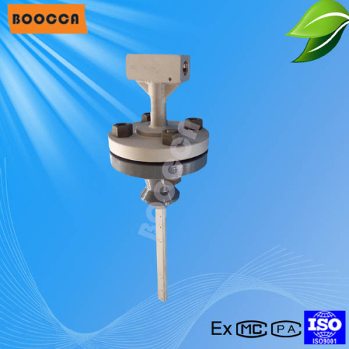 Annubar Pitot Tube, High Quality Annubar Pitot Tube on Bossgoo.com