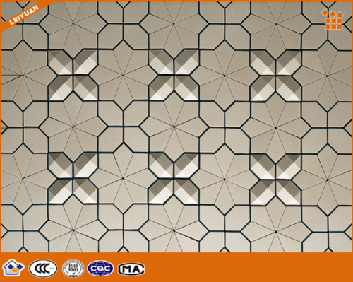Free Combination Islamic Brick Patterns, High Quality Free Combination ...