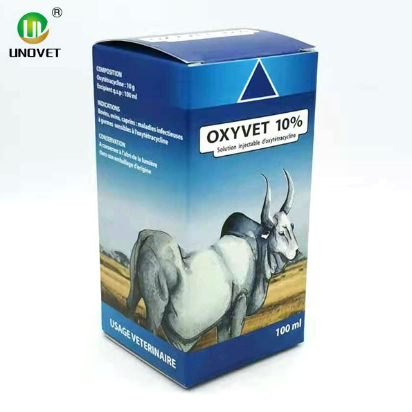 Oxyvet 10 5 Thú Y, chất lượng cao Oxyvet 10 5 Thú Y trên bossgoo.com