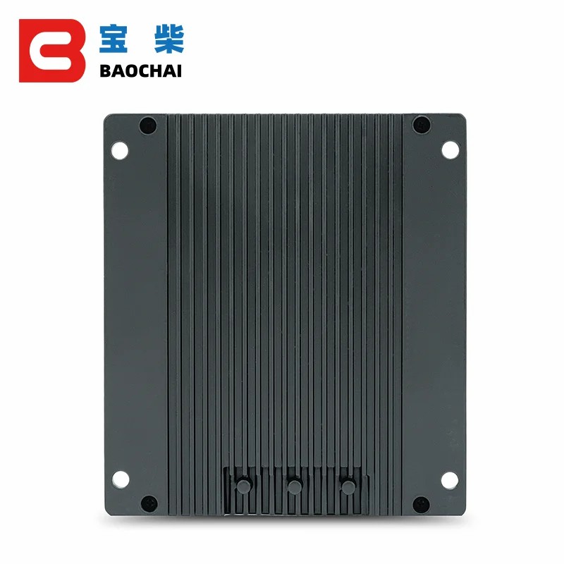 Diesel Generator Alternator Speed Control Module Accessories, High ...