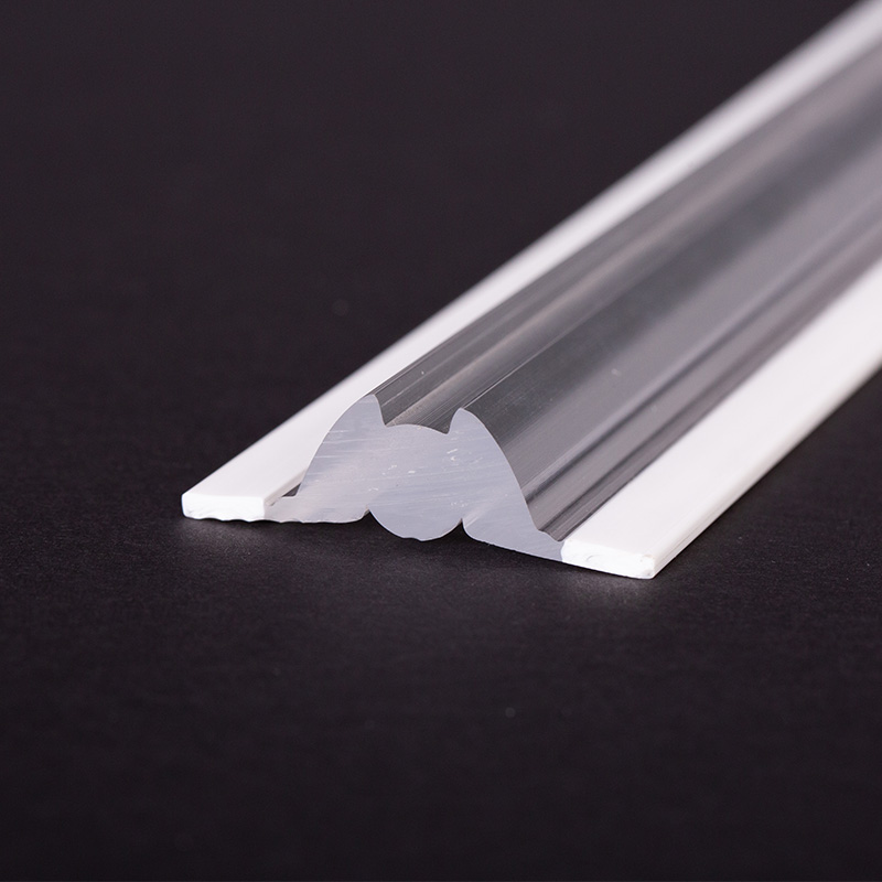 acrylic profiles,PMMA profiles,PMMA square,PMMA rod,Acrylic bar,PMMA ...