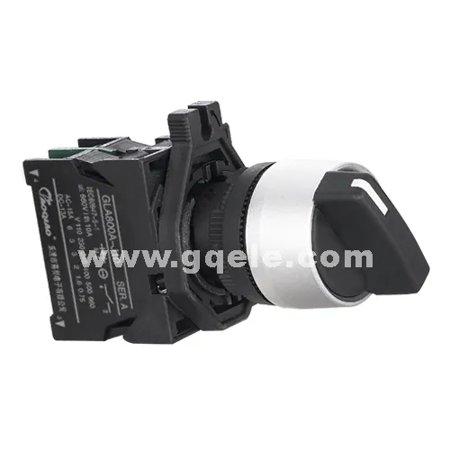 Selector Switch, High Quality Selector Switch on Bossgoo.com