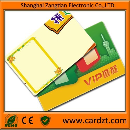 Petg Proximity Card, High Quality Petg Proximity Card on Bossgoo.com