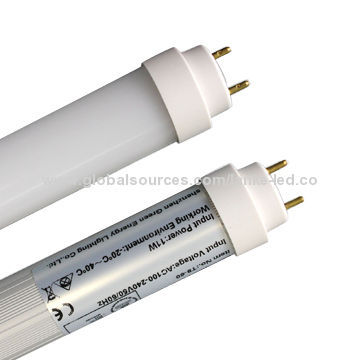 20w T8 Led Tube, High Quality 20w T8 Led Tube on Bossgoo.com