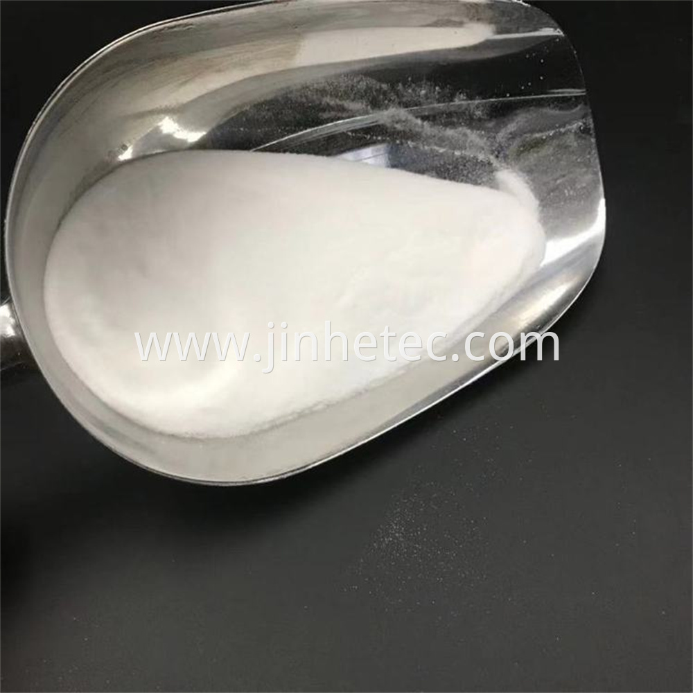 Crosslinking Polymer Polyvinyl Alcohol China Manufacturers Suppliers ...