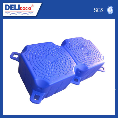 Innovative Modular Pontoons, High Quality Innovative Modular Pontoons ...