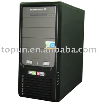 Computer Case (produce Case, Pc Case, Pc Case Producer), High Quality ...