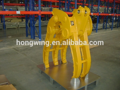 Excavator Bucket Pins Grapple, High Quality Excavator Bucket Pins ...
