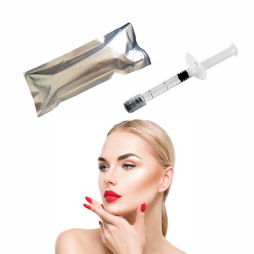 Hyaluronic Acid Dermal Filler Injection Buttock 1cc, Bossgoo.com의 고품질 ...