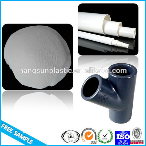 High Quality Cpvc Compound Injection Grade, High Quality High Quality ...