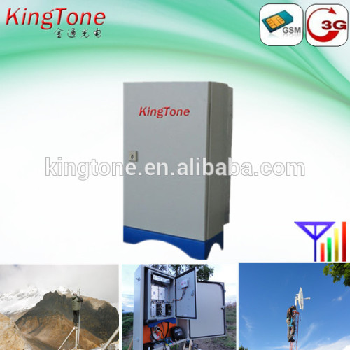 Vhf/uhf Duplex Repeater 400-470mhz, High Quality Vhf/uhf Duplex ...