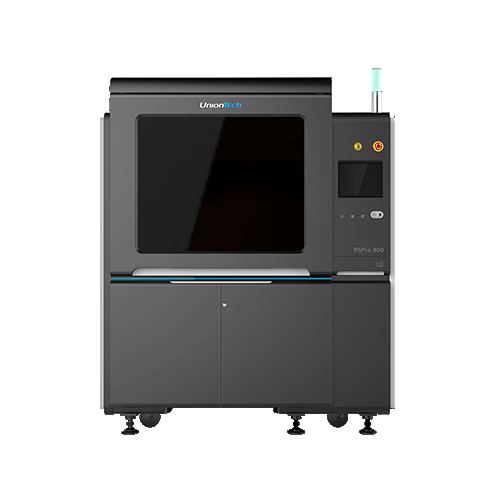 Sla 3d Printer Series, High Quality Sla 3d Printer Series on Bossgoo.com