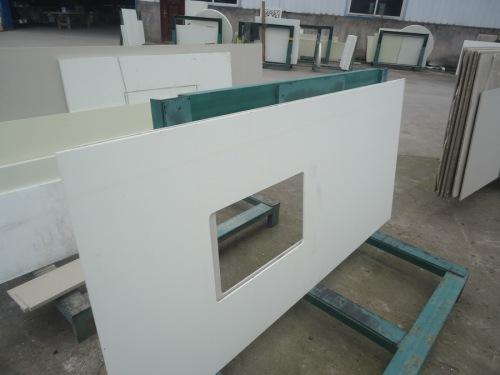 Nano Crystalline Stone Sketch Plate, High Quality Nano Crystalline ...