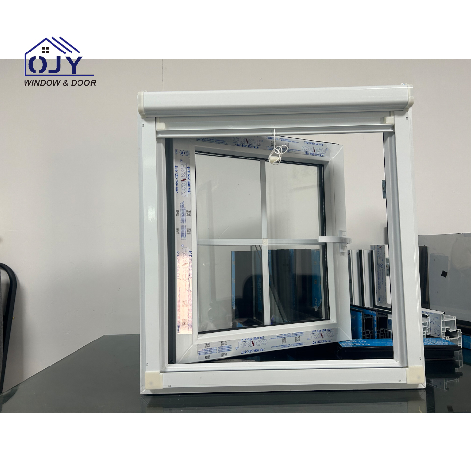 Hurricane Resistant Windows: Impact Windows And Doors Cost, High ...