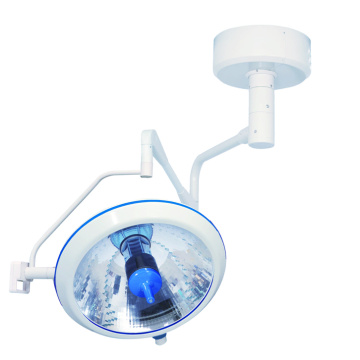 All Products - Operating Table,Operating Light,Operating Tables ...