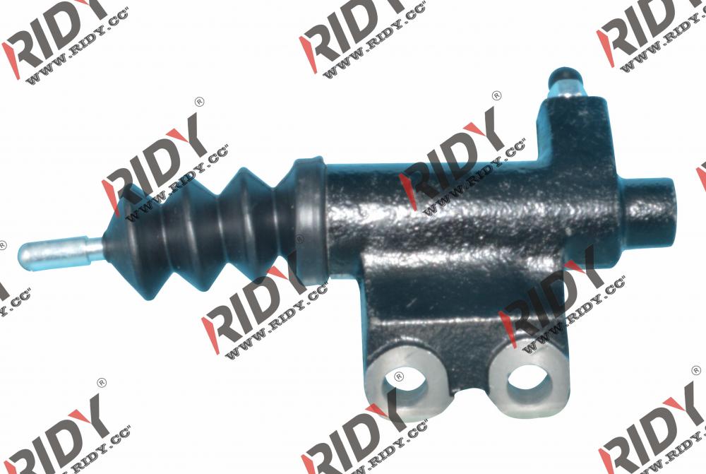 กระบอกสูบคลัตช์สเลฟ 41700-4f000 คุณภาพสูง กระบอกสูบคลัตช์สเลฟ 41700 ...