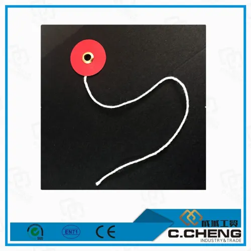 Lever Arch Box File / Plastic Fastener And Clips, High Quality Lever ...