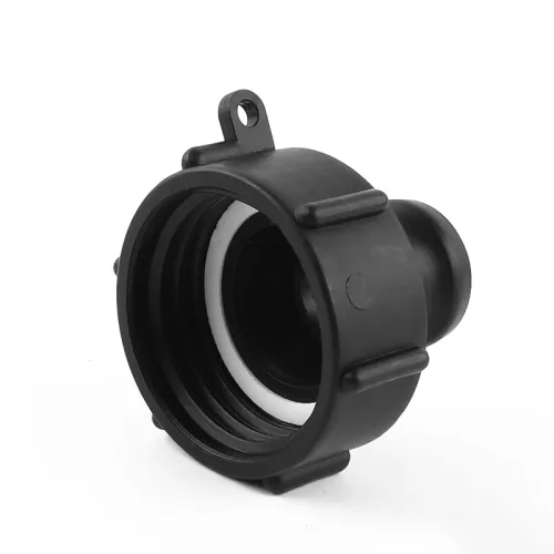3/4'' Inch Ibc Camlock Adapter Type A, High Quality 3/4'' Inch Ibc ...
