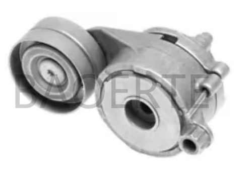 6422001970 메르세데스-벤츠를위한 벨트 텐셔너 어셈블리, Bossgoo.com의 고품질 6422001970 메르세데스 ...