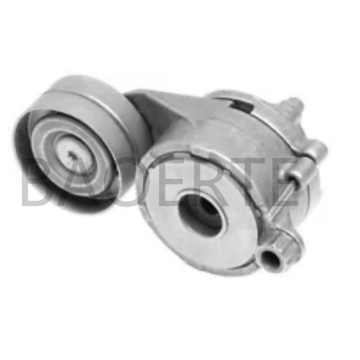 China Belt Tensioner Benz,Auto Parts Belt Tensioner Pulley,Belt ...