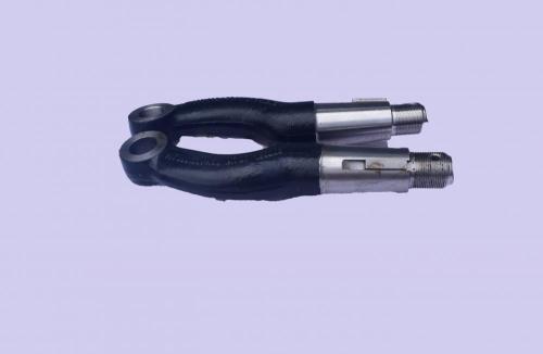 Steering Arm Drop, High Quality Steering Arm Drop on Bossgoo.com