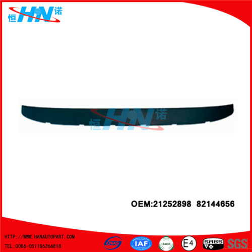 볼 보 Fh 부품 차양 위 21252898 82144656, Bossgoo.com의 고품질 볼 보 Fh 부품 차양 위 ...