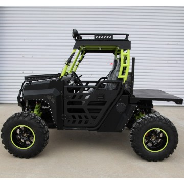 off road military adult utv 1000cc 4x4 UTV China Manufacturer