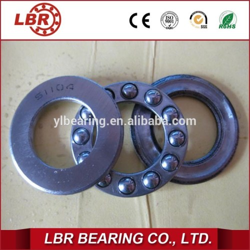 Wholesale Axial Load Thrust Ball Bearings, High Quality Wholesale Axial ... Wholesale Axial Load Thrust Ball Bearings, High Quality Wholesale Axial ...