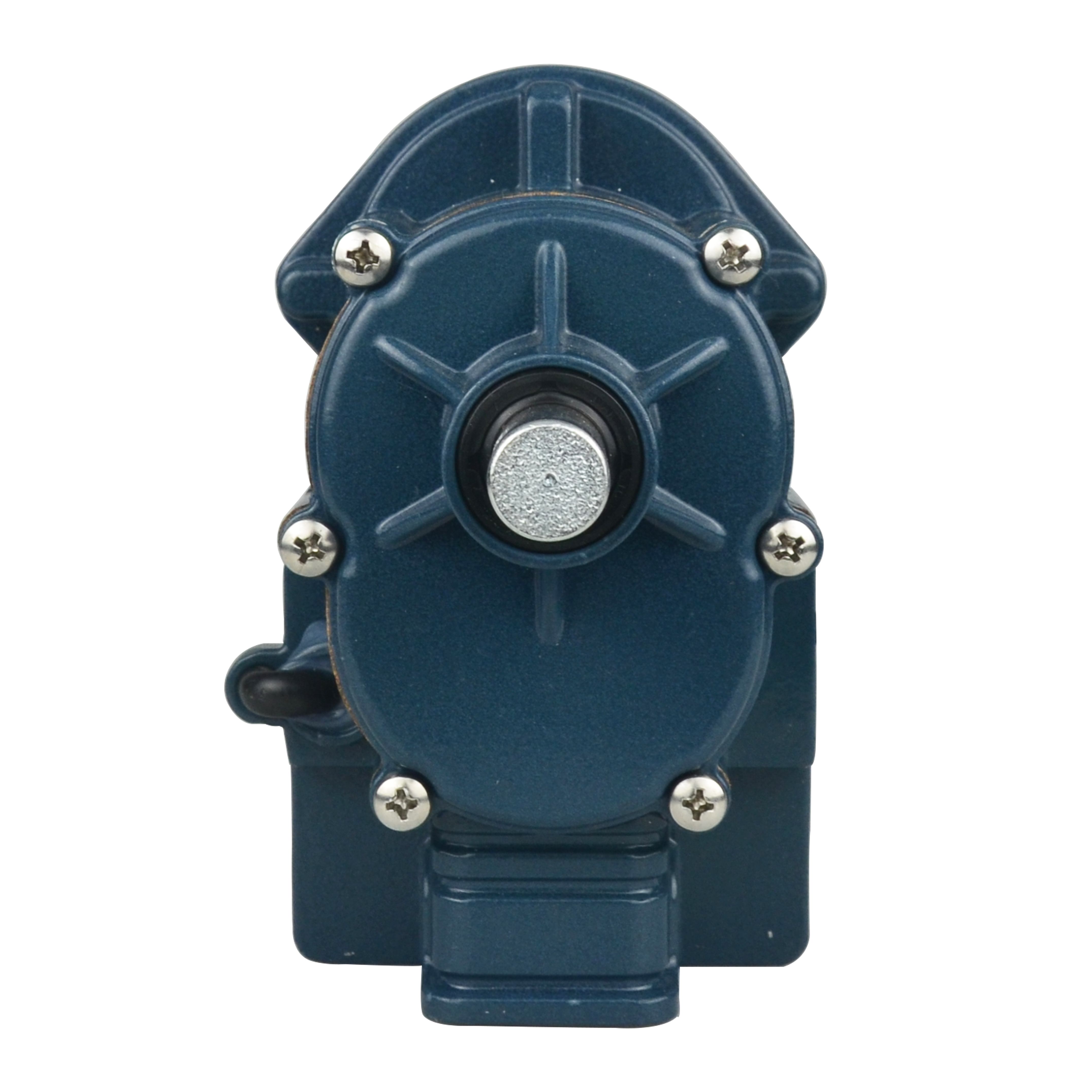 Greenhouse Ventilation Roll Up Film Motor, High Quality Greenhouse ...