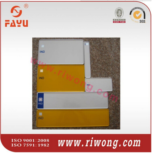 India Number Plate Blank Number Plate, High Quality India Number Plate ... India Number Plate Blank Number Plate, High Quality India Number Plate ...