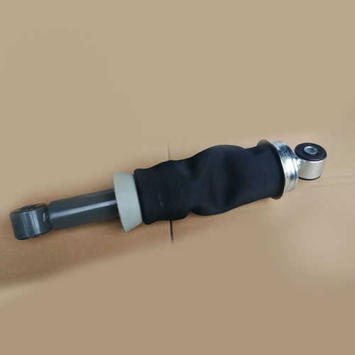 Sinotruk Howo Truck Air Bag Bag Airbag Az16644440069 คุณภาพสูง Sinotruk ...