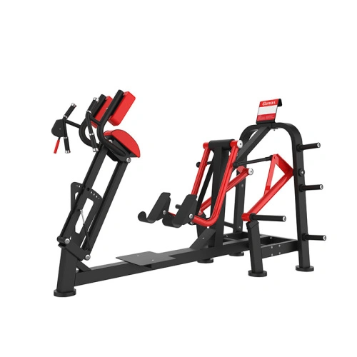 High Quality Professional Gym Equipment Power Runner Machine China ...