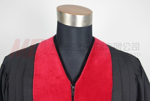 Doctoral Graduation Hood, High Quality Doctoral Graduation Hood on ...