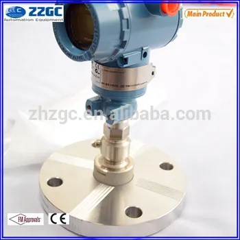 Rosemount 3051gp Pressure Transmitter, High Quality Rosemount 3051gp Pressure Transmitter on ...