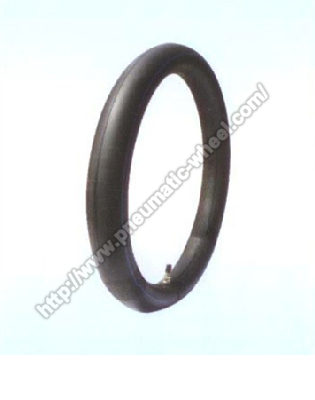 90 90-18 Natural Rubber Inner Tube Hr-515, High Quality 90 90-18 ...