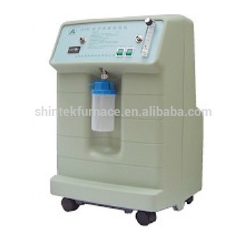 Psa Medical Oxygen Concentrator 3l,5l,8l,10l, High Quality Psa Medical ...