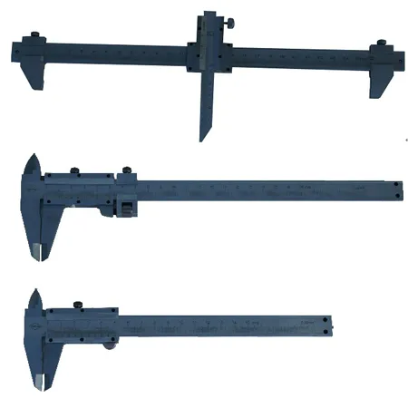 Vernier Caliper 0-150mm, High Quality Vernier Caliper 0-150mm on ...