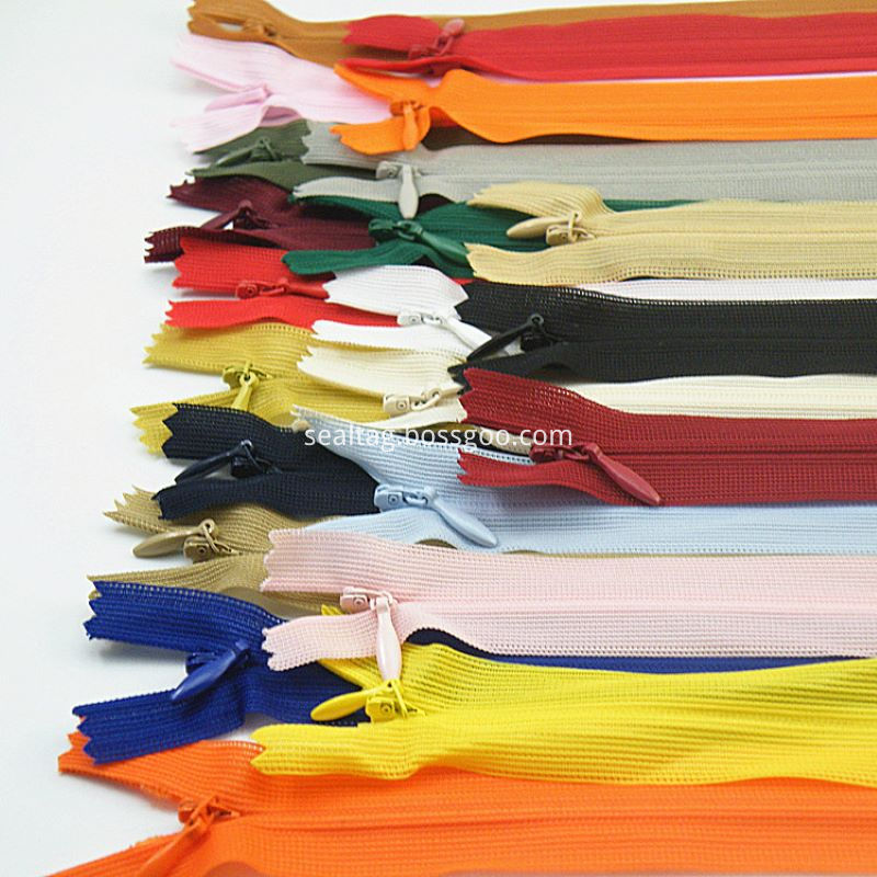 Skirt Tutorial Sizes Chart Zipper, High Quality Skirt Tutorial Sizes ...
