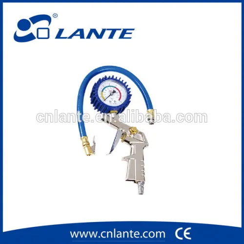 Tire Inflator/air Tire Inflating Gun, High Quality Tire Inflator/air ...