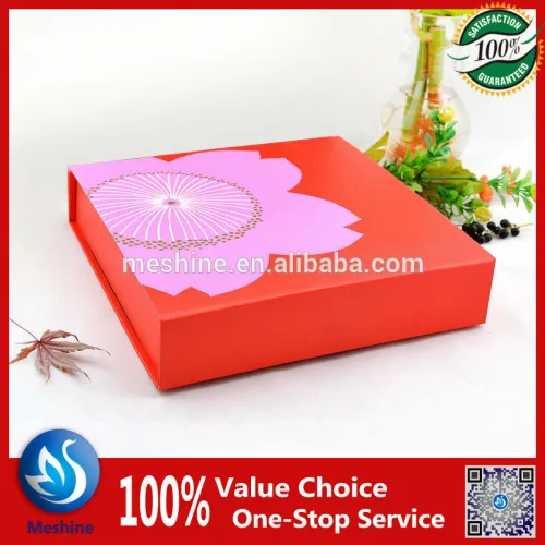 Sushi Takeout Paper Sushi Boxes, High Quality Sushi Takeout Paper Sushi ...