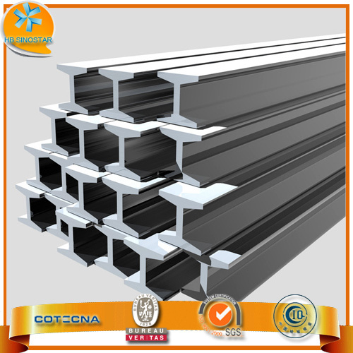 Wide Flange I Beam, High Quality Wide Flange I Beam on Bossgoo.com