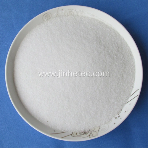 Flavoring Agents Citric Acid Anhydrous China Manufacturers Suppliers ...