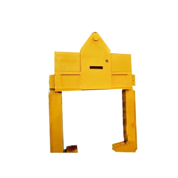 China Crane Spreader,Gantry Crane Spreader,Quay Crane Spreader Manufacturer