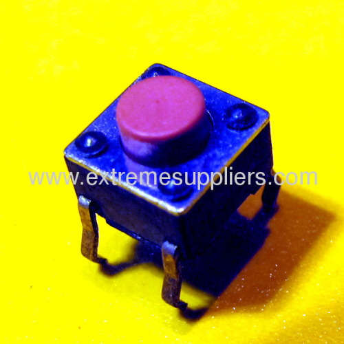 Power Switches , High Quality Power Switches on Bossgoo.com